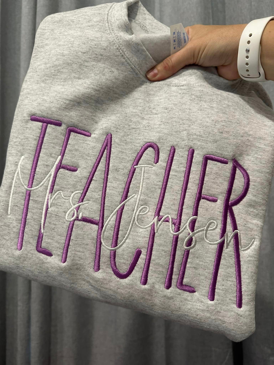 WHOLESALE – BOK Designs